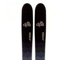 2023 DPS Koala 118 Mens – Powder7