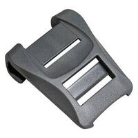 2026 Contour Skin Tail Clip Unisex – Powder7