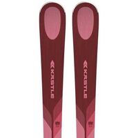 2023 Kastle DX73 W Womens – Powder7