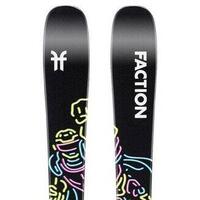 2023 Faction Prodigy 0 JR – Powder7