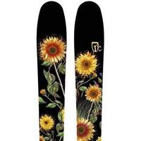 2023 Icelantic Nia Pro Womens – Powder7