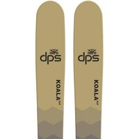 2023 DPS Koala 103 Mens – Powder7