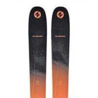 2023 Blizzard Rustler 11 Blem Mens – Powder7