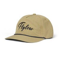 2024 Flylow Chad Cap Unisex – Powder7