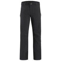 2024 Arcteryx Macai Pant Mens – Powder7
