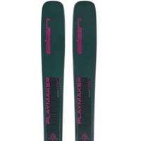 2024 Elan Playmaker 91 Mens – Powder7