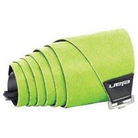 2024 Elan Ripstick 104 Tour Skin Mens – Powder7