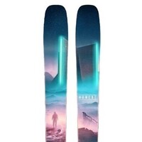 2023 Moment Wildcat 101 Blem Mens – Powder7