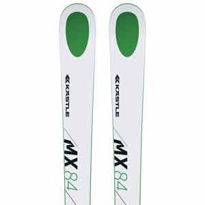 2018 Kastle MX84 Mens – Powder7